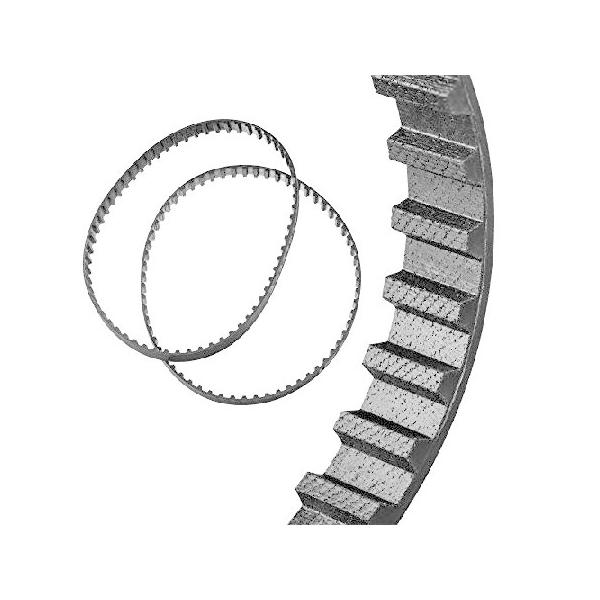 当サイトをご覧頂き誠にありがとうございます。弊社商品は全て正規店からの新品・並行輸入品です。税関手続・関税払いは全て弊社で対応の上、全国送料無料でお届けします。弊社海外倉庫より国内に発送しますので、お届けまで2-15営業日程度お時間を頂いて...