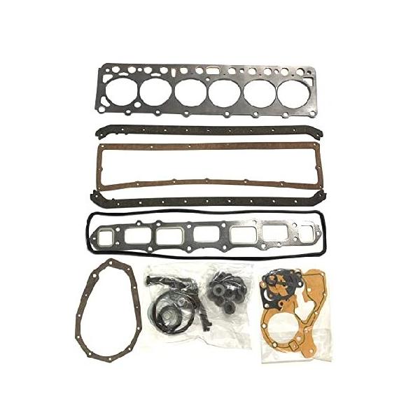 当サイトをご覧頂き誠にありがとうございます。弊社商品は全て正規店からの新品・並行輸入品です。税関手続・関税払いは全て弊社で対応の上、全国送料無料でお届けします。弊社海外倉庫より国内に発送しますので、お届けまで2-15営業日程度お時間を頂いて...