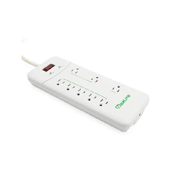 当サイトをご覧頂き誠にありがとうございます。弊社商品は全て正規店からの新品・並行輸入品です。税関手続・関税払いは全て弊社で対応の上、全国送料無料でお届けします。弊社海外倉庫より国内に発送しますので、お届けまで2-15営業日程度お時間を頂いて...