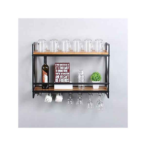 当サイトをご覧頂き誠にありがとうございます。弊社商品は全て正規店からの新品・並行輸入品です。税関手続・関税払いは全て弊社で対応の上、全国送料無料でお届けします。弊社海外倉庫より国内に発送しますので、お届けまで2-15営業日程度お時間を頂いて...