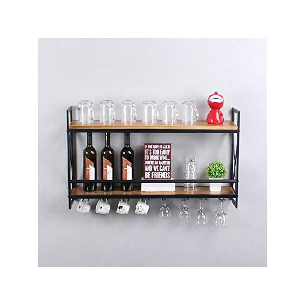 当サイトをご覧頂き誠にありがとうございます。弊社商品は全て正規店からの新品・並行輸入品です。税関手続・関税払いは全て弊社で対応の上、全国送料無料でお届けします。弊社海外倉庫より国内に発送しますので、お届けまで2-15営業日程度お時間を頂いて...