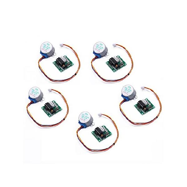 当サイトをご覧頂き誠にありがとうございます。弊社商品は全て正規店からの新品・並行輸入品です。税関手続・関税払いは全て弊社で対応の上、全国送料無料でお届けします。弊社海外倉庫より国内に発送しますので、お届けまで2-15営業日程度お時間を頂いて...