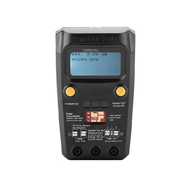 当サイトをご覧頂き誠にありがとうございます。弊社商品は全て正規店からの新品・並行輸入品です。税関手続・関税払いは全て弊社で対応の上、全国送料無料でお届けします。弊社海外倉庫より国内に発送しますので、お届けまで2-15営業日程度お時間を頂いて...