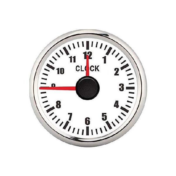 当サイトをご覧頂き誠にありがとうございます。弊社商品は全て正規店からの新品・並行輸入品です。税関手続・関税払いは全て弊社で対応の上、全国送料無料でお届けします。弊社海外倉庫より国内に発送しますので、お届けまで2-15営業日程度お時間を頂いて...