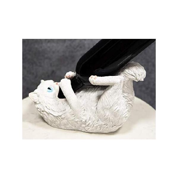 当サイトをご覧頂き誠にありがとうございます。弊社商品は全て正規店からの新品・並行輸入品です。税関手続・関税払いは全て弊社で対応の上、全国送料無料でお届けします。弊社海外倉庫より国内に発送しますので、お届けまで2-15営業日程度お時間を頂いて...