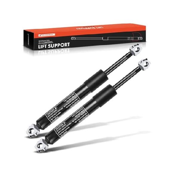 当サイトをご覧頂き誠にありがとうございます。弊社商品は全て正規店からの新品・並行輸入品です。税関手続・関税払いは全て弊社で対応の上、全国送料無料でお届けします。弊社海外倉庫より国内に発送しますので、お届けまで2-15営業日程度お時間を頂いて...