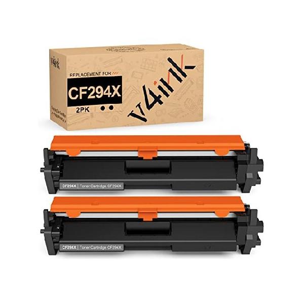 当サイトをご覧頂き誠にありがとうございます。弊社商品は全て正規店からの新品・並行輸入品です。税関手続・関税払いは全て弊社で対応の上、全国送料無料でお届けします。弊社海外倉庫より国内に発送しますので、お届けまで2-15営業日程度お時間を頂いて...