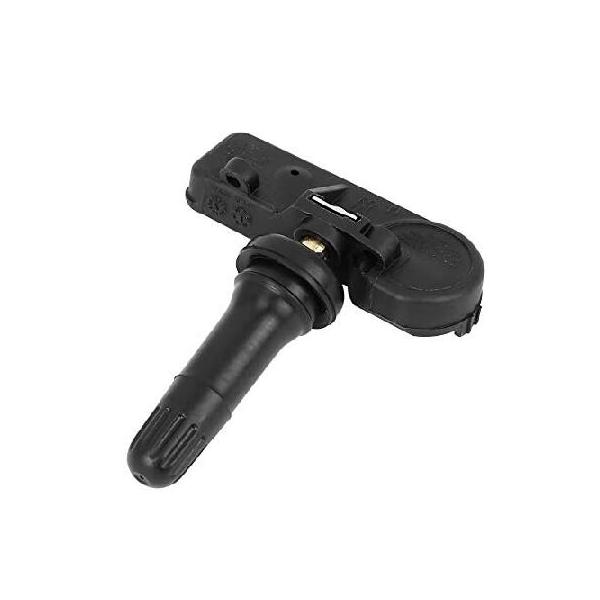 当サイトをご覧頂き誠にありがとうございます。弊社商品は全て正規店からの新品・並行輸入品です。税関手続・関税払いは全て弊社で対応の上、全国送料無料でお届けします。弊社海外倉庫より国内に発送しますので、お届けまで2-15営業日程度お時間を頂いて...