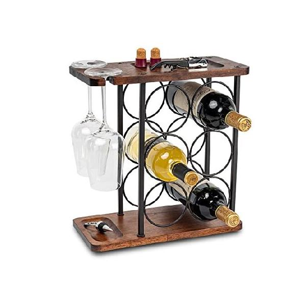 当サイトをご覧頂き誠にありがとうございます。弊社商品は全て正規店からの新品・並行輸入品です。税関手続・関税払いは全て弊社で対応の上、全国送料無料でお届けします。弊社海外倉庫より国内に発送しますので、お届けまで2-15営業日程度お時間を頂いて...