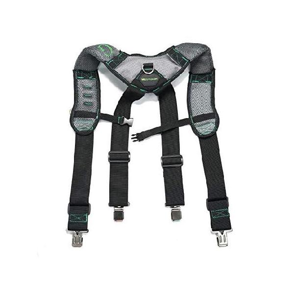 当サイトをご覧頂き誠にありがとうございます。弊社商品は全て正規店からの新品・並行輸入品です。税関手続・関税払いは全て弊社で対応の上、全国送料無料でお届けします。弊社海外倉庫より国内に発送しますので、お届けまで2-15営業日程度お時間を頂いて...