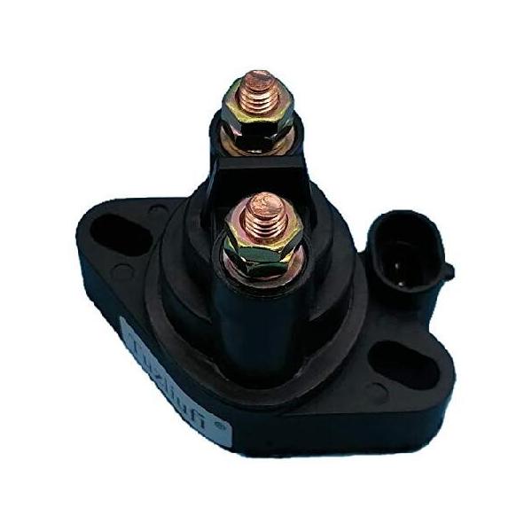 当サイトをご覧頂き誠にありがとうございます。弊社商品は全て正規店からの新品・並行輸入品です。税関手続・関税払いは全て弊社で対応の上、全国送料無料でお届けします。弊社海外倉庫より国内に発送しますので、お届けまで2-15営業日程度お時間を頂いて...