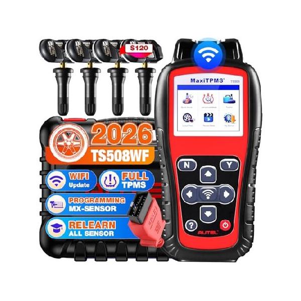 当サイトをご覧頂き誠にありがとうございます。弊社商品は全て正規店からの新品・並行輸入品です。税関手続・関税払いは全て弊社で対応の上、全国送料無料でお届けします。弊社海外倉庫より国内に発送しますので、お届けまで2-15営業日程度お時間を頂いて...