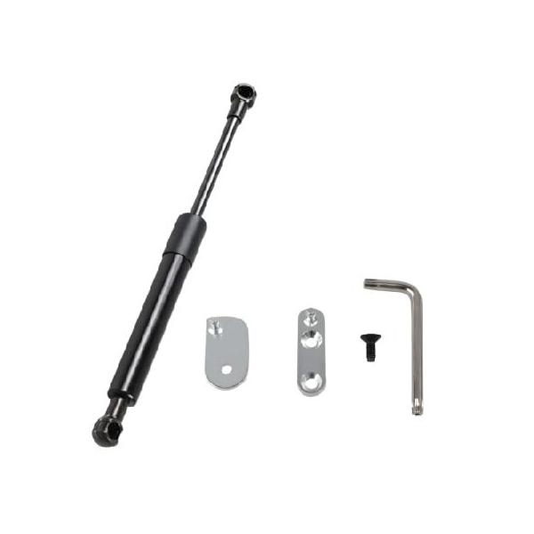 当サイトをご覧頂き誠にありがとうございます。弊社商品は全て正規店からの新品・並行輸入品です。税関手続・関税払いは全て弊社で対応の上、全国送料無料でお届けします。弊社海外倉庫より国内に発送しますので、お届けまで2-15営業日程度お時間を頂いて...