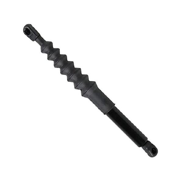 当サイトをご覧頂き誠にありがとうございます。弊社商品は全て正規店からの新品・並行輸入品です。税関手続・関税払いは全て弊社で対応の上、全国送料無料でお届けします。弊社海外倉庫より国内に発送しますので、お届けまで2-15営業日程度お時間を頂いて...