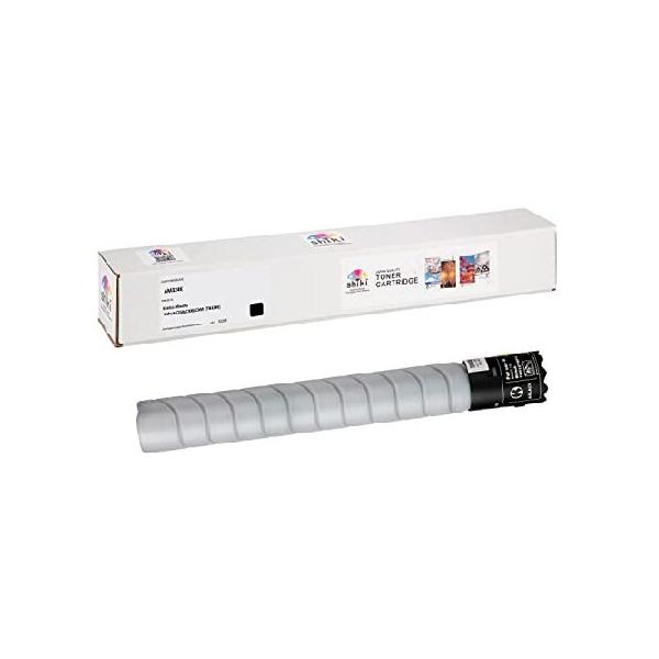 当サイトをご覧頂き誠にありがとうございます。弊社商品は全て正規店からの新品・並行輸入品です。税関手続・関税払いは全て弊社で対応の上、全国送料無料でお届けします。弊社海外倉庫より国内に発送しますので、お届けまで2-15営業日程度お時間を頂いて...