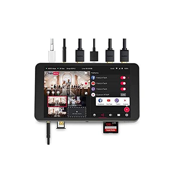 当サイトをご覧頂き誠にありがとうございます。弊社商品は全て正規店からの新品・並行輸入品です。税関手続・関税払いは全て弊社で対応の上、全国送料無料でお届けします。弊社海外倉庫より国内に発送しますので、お届けまで2-15営業日程度お時間を頂いて...