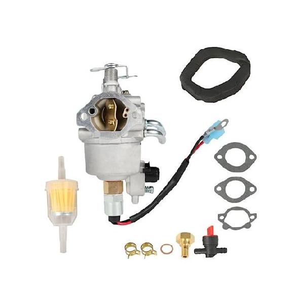 当サイトをご覧頂き誠にありがとうございます。弊社商品は全て正規店からの新品・並行輸入品です。税関手続・関税払いは全て弊社で対応の上、全国送料無料でお届けします。弊社海外倉庫より国内に発送しますので、お届けまで2-15営業日程度お時間を頂いて...