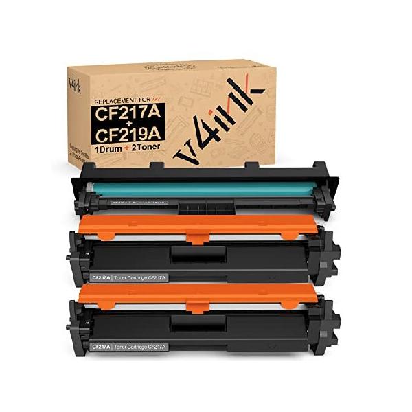 当サイトをご覧頂き誠にありがとうございます。弊社商品は全て正規店からの新品・並行輸入品です。税関手続・関税払いは全て弊社で対応の上、全国送料無料でお届けします。弊社海外倉庫より国内に発送しますので、お届けまで2-15営業日程度お時間を頂いて...