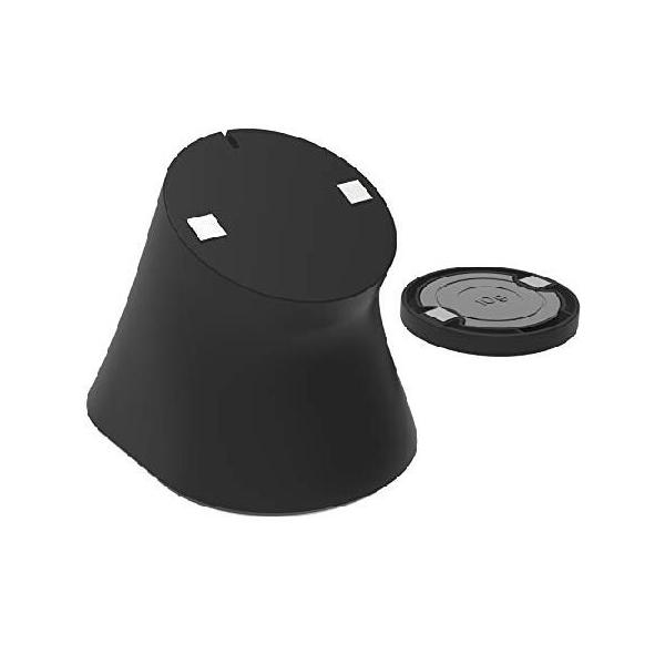 当サイトをご覧頂き誠にありがとうございます。弊社商品は全て正規店からの新品・並行輸入品です。税関手続・関税払いは全て弊社で対応の上、全国送料無料でお届けします。弊社海外倉庫より国内に発送しますので、お届けまで2-15営業日程度お時間を頂いて...