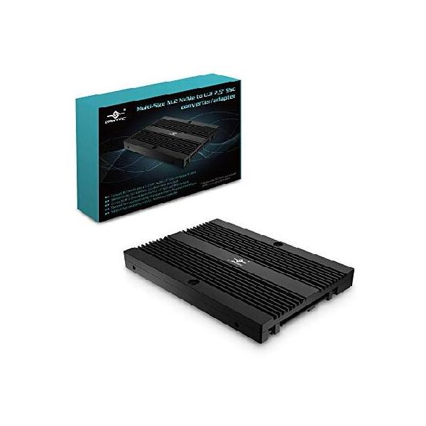 当サイトをご覧頂き誠にありがとうございます。弊社商品は全て正規店からの新品・並行輸入品です。税関手続・関税払いは全て弊社で対応の上、全国送料無料でお届けします。弊社海外倉庫より国内に発送しますので、お届けまで2-15営業日程度お時間を頂いて...