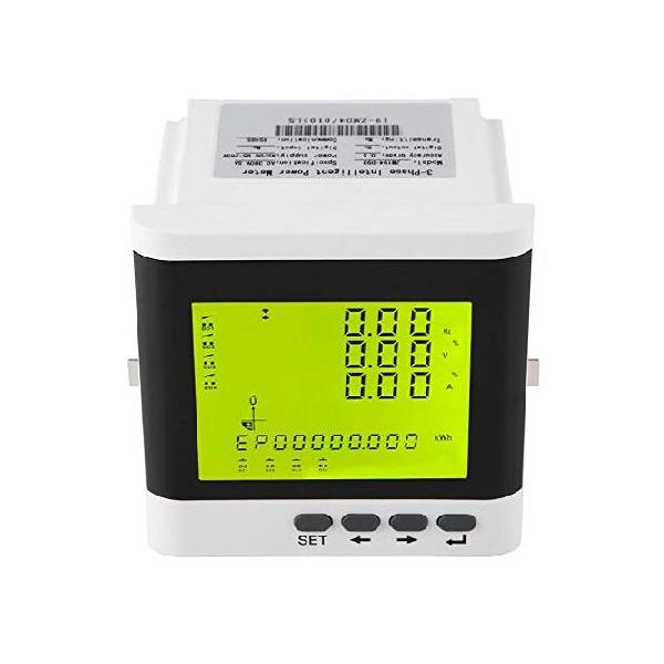 当サイトをご覧頂き誠にありがとうございます。弊社商品は全て正規店からの新品・並行輸入品です。税関手続・関税払いは全て弊社で対応の上、全国送料無料でお届けします。弊社海外倉庫より国内に発送しますので、お届けまで2-15営業日程度お時間を頂いて...