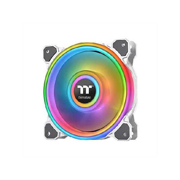 当サイトをご覧頂き誠にありがとうございます。弊社商品は全て正規店からの新品・並行輸入品です。税関手続・関税払いは全て弊社で対応の上、全国送料無料でお届けします。弊社海外倉庫より国内に発送しますので、お届けまで2-15営業日程度お時間を頂いて...