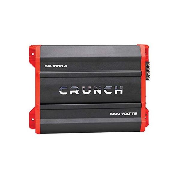 当サイトをご覧頂き誠にありがとうございます。弊社商品は全て正規店からの新品・並行輸入品です。税関手続・関税払いは全て弊社で対応の上、全国送料無料でお届けします。弊社海外倉庫より国内に発送しますので、お届けまで2-15営業日程度お時間を頂いて...