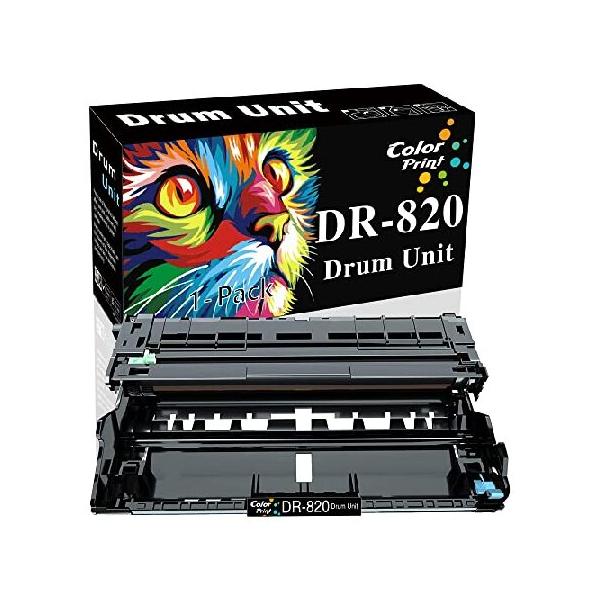 当サイトをご覧頂き誠にありがとうございます。弊社商品は全て正規店からの新品・並行輸入品です。税関手続・関税払いは全て弊社で対応の上、全国送料無料でお届けします。弊社海外倉庫より国内に発送しますので、お届けまで2-15営業日程度お時間を頂いて...