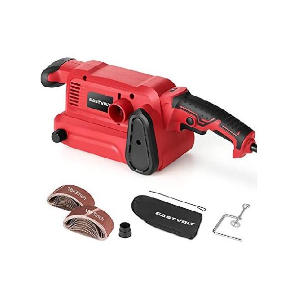 当サイトをご覧頂き誠にありがとうございます。弊社商品は全て正規店からの新品・並行輸入品です。税関手続・関税払いは全て弊社で対応の上、全国送料無料でお届けします。弊社海外倉庫より国内に発送しますので、お届けまで2-15営業日程度お時間を頂いて...