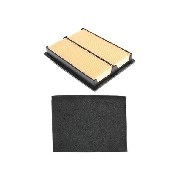 当サイトをご覧頂き誠にありがとうございます。弊社商品は全て正規店からの新品・並行輸入品です。税関手続・関税払いは全て弊社で対応の上、全国送料無料でお届けします。弊社海外倉庫より国内に発送しますので、お届けまで2-15営業日程度お時間を頂いて...