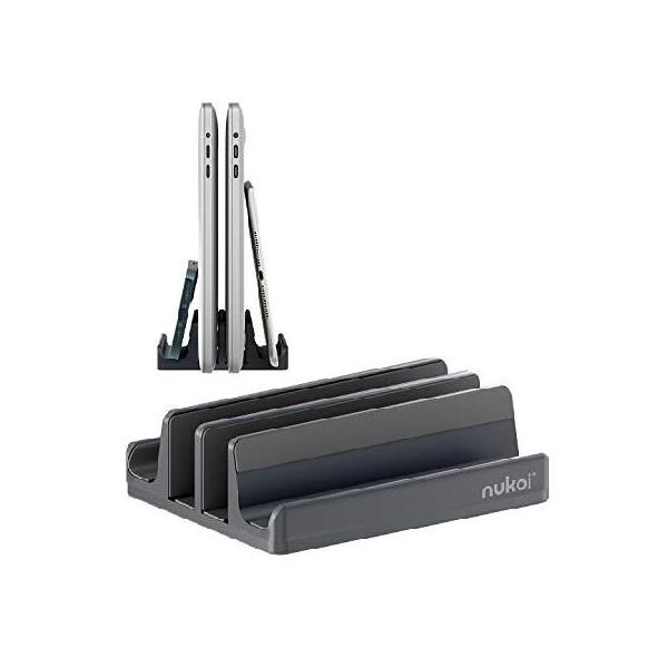 当サイトをご覧頂き誠にありがとうございます。弊社商品は全て正規店からの新品・並行輸入品です。税関手続・関税払いは全て弊社で対応の上、全国送料無料でお届けします。弊社海外倉庫より国内に発送しますので、お届けまで2-15営業日程度お時間を頂いて...