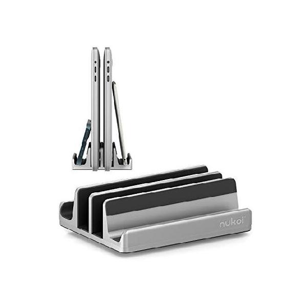 当サイトをご覧頂き誠にありがとうございます。弊社商品は全て正規店からの新品・並行輸入品です。税関手続・関税払いは全て弊社で対応の上、全国送料無料でお届けします。弊社海外倉庫より国内に発送しますので、お届けまで2-15営業日程度お時間を頂いて...