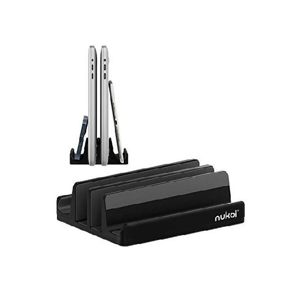 当サイトをご覧頂き誠にありがとうございます。弊社商品は全て正規店からの新品・並行輸入品です。税関手続・関税払いは全て弊社で対応の上、全国送料無料でお届けします。弊社海外倉庫より国内に発送しますので、お届けまで2-15営業日程度お時間を頂いて...