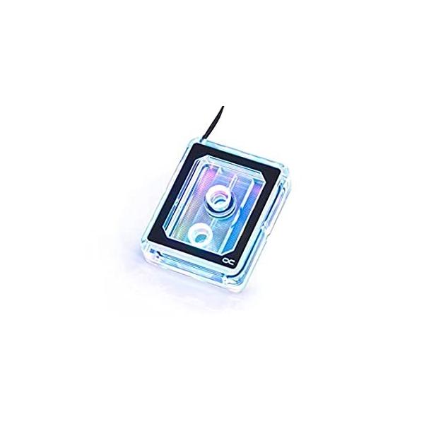 当サイトをご覧頂き誠にありがとうございます。弊社商品は全て正規店からの新品・並行輸入品です。税関手続・関税払いは全て弊社で対応の上、全国送料無料でお届けします。弊社海外倉庫より国内に発送しますので、お届けまで2-15営業日程度お時間を頂いて...