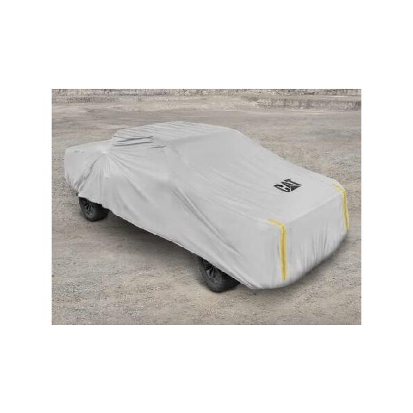 当サイトをご覧頂き誠にありがとうございます。弊社商品は全て正規店からの新品・並行輸入品です。税関手続・関税払いは全て弊社で対応の上、全国送料無料でお届けします。弊社海外倉庫より国内に発送しますので、お届けまで2-15営業日程度お時間を頂いて...