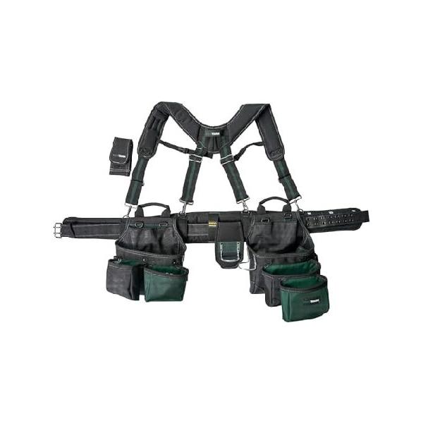 当サイトをご覧頂き誠にありがとうございます。弊社商品は全て正規店からの新品・並行輸入品です。税関手続・関税払いは全て弊社で対応の上、全国送料無料でお届けします。弊社海外倉庫より国内に発送しますので、お届けまで2-15営業日程度お時間を頂いて...