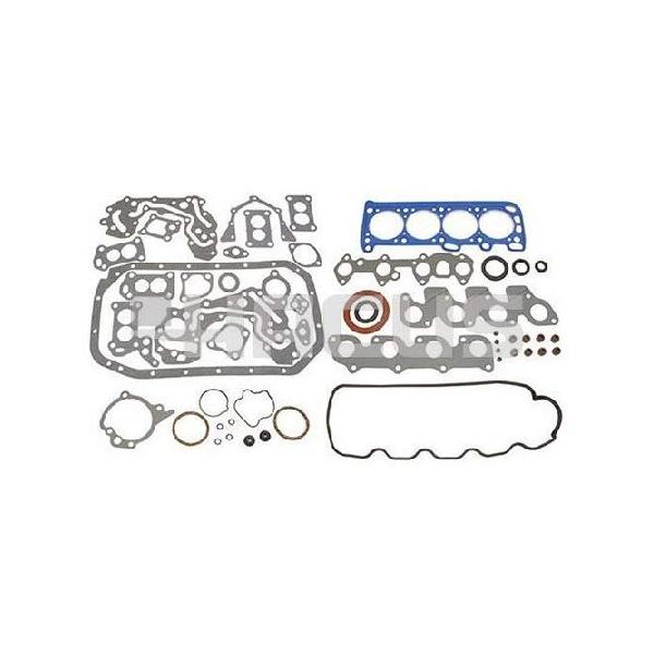 当サイトをご覧頂き誠にありがとうございます。弊社商品は全て正規店からの新品・並行輸入品です。税関手続・関税払いは全て弊社で対応の上、全国送料無料でお届けします。弊社海外倉庫より国内に発送しますので、お届けまで2-15営業日程度お時間を頂いて...