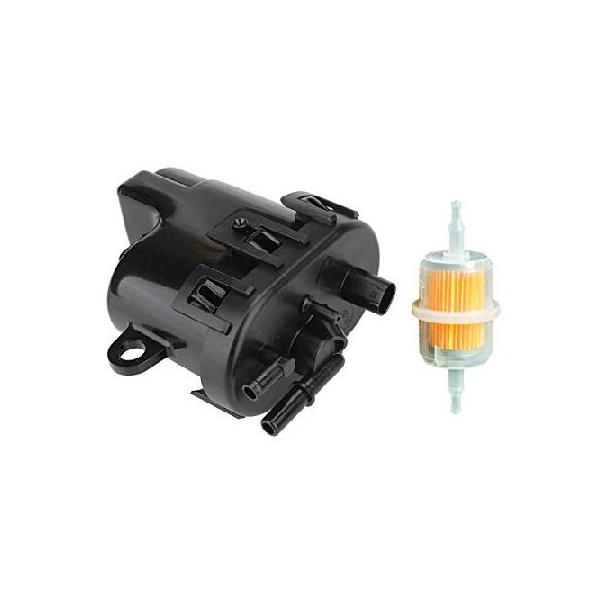 当サイトをご覧頂き誠にありがとうございます。弊社商品は全て正規店からの新品・並行輸入品です。税関手続・関税払いは全て弊社で対応の上、全国送料無料でお届けします。弊社海外倉庫より国内に発送しますので、お届けまで2-15営業日程度お時間を頂いて...