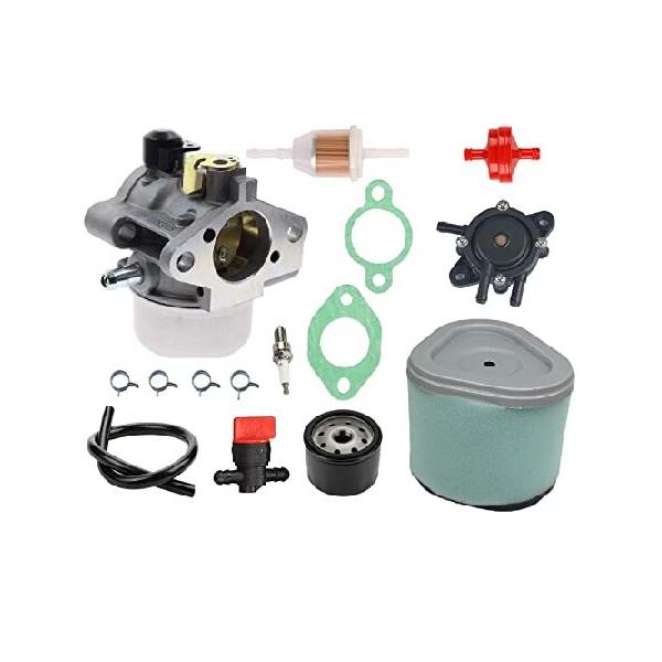 当サイトをご覧頂き誠にありがとうございます。弊社商品は全て正規店からの新品・並行輸入品です。税関手続・関税払いは全て弊社で対応の上、全国送料無料でお届けします。弊社海外倉庫より国内に発送しますので、お届けまで2-15営業日程度お時間を頂いて...