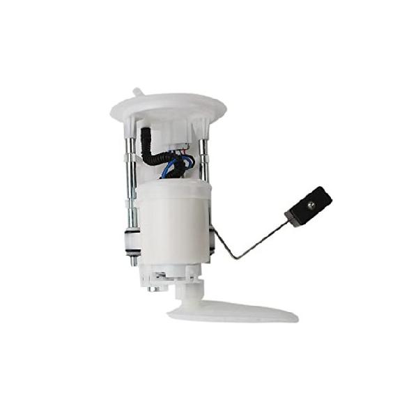 当サイトをご覧頂き誠にありがとうございます。弊社商品は全て正規店からの新品・並行輸入品です。税関手続・関税払いは全て弊社で対応の上、全国送料無料でお届けします。弊社海外倉庫より国内に発送しますので、お届けまで2-15営業日程度お時間を頂いて...