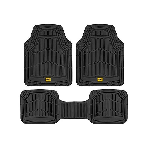 当サイトをご覧頂き誠にありがとうございます。弊社商品は全て正規店からの新品・並行輸入品です。税関手続・関税払いは全て弊社で対応の上、全国送料無料でお届けします。弊社海外倉庫より国内に発送しますので、お届けまで2-15営業日程度お時間を頂いて...