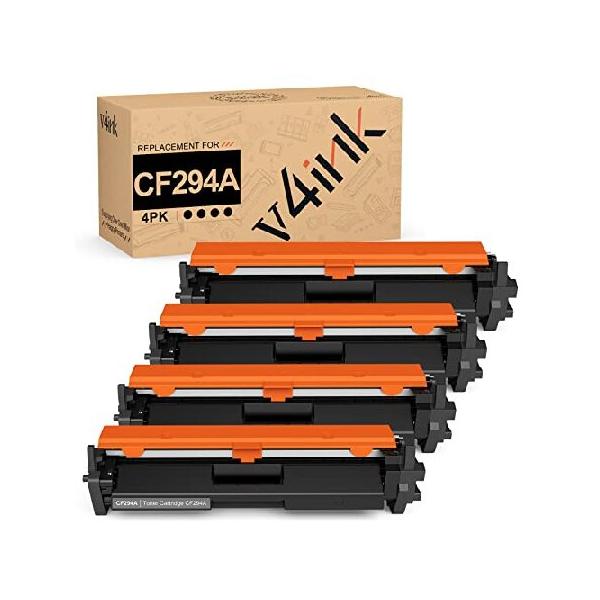 当サイトをご覧頂き誠にありがとうございます。弊社商品は全て正規店からの新品・並行輸入品です。税関手続・関税払いは全て弊社で対応の上、全国送料無料でお届けします。弊社海外倉庫より国内に発送しますので、お届けまで2-15営業日程度お時間を頂いて...