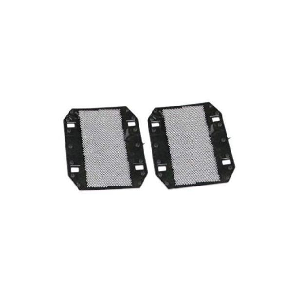 当サイトをご覧頂き誠にありがとうございます。弊社商品は全て正規店からの新品・並行輸入品です。税関手続・関税払いは全て弊社で対応の上、全国送料無料でお届けします。弊社海外倉庫より国内に発送しますので、お届けまで2-15営業日程度お時間を頂いて...