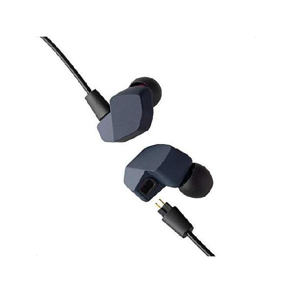 当サイトをご覧頂き誠にありがとうございます。弊社商品は全て正規店からの新品・並行輸入品です。税関手続・関税払いは全て弊社で対応の上、全国送料無料でお届けします。弊社海外倉庫より国内に発送しますので、お届けまで2-15営業日程度お時間を頂いて...