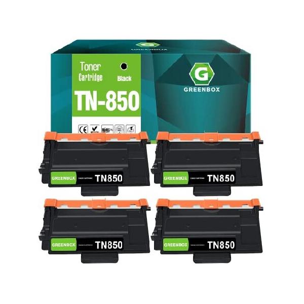 当サイトをご覧頂き誠にありがとうございます。弊社商品は全て正規店からの新品・並行輸入品です。税関手続・関税払いは全て弊社で対応の上、全国送料無料でお届けします。弊社海外倉庫より国内に発送しますので、お届けまで2-15営業日程度お時間を頂いて...