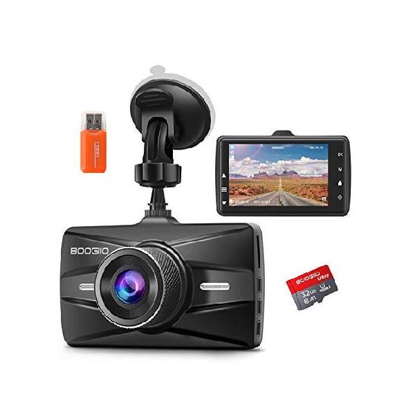 当サイトをご覧頂き誠にありがとうございます。弊社商品は全て正規店からの新品・並行輸入品です。税関手続・関税払いは全て弊社で対応の上、全国送料無料でお届けします。弊社海外倉庫より国内に発送しますので、お届けまで2-15営業日程度お時間を頂いて...