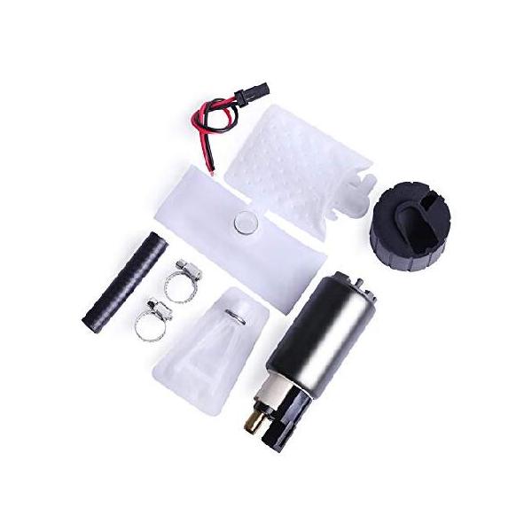 当サイトをご覧頂き誠にありがとうございます。弊社商品は全て正規店からの新品・並行輸入品です。税関手続・関税払いは全て弊社で対応の上、全国送料無料でお届けします。弊社海外倉庫より国内に発送しますので、お届けまで2-15営業日程度お時間を頂いて...