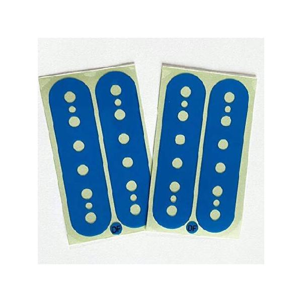 当サイトをご覧頂き誠にありがとうございます。弊社商品は全て正規店からの新品・並行輸入品です。税関手続・関税払いは全て弊社で対応の上、全国送料無料でお届けします。弊社海外倉庫より国内に発送しますので、お届けまで2-15営業日程度お時間を頂いて...