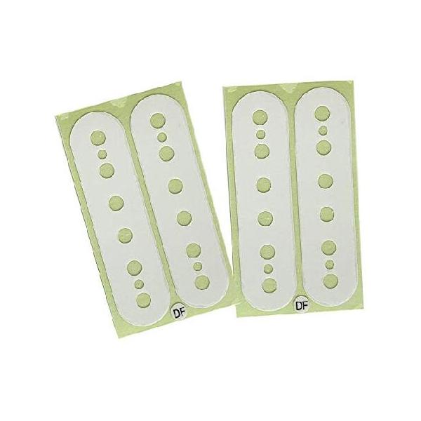 当サイトをご覧頂き誠にありがとうございます。弊社商品は全て正規店からの新品・並行輸入品です。税関手続・関税払いは全て弊社で対応の上、全国送料無料でお届けします。弊社海外倉庫より国内に発送しますので、お届けまで2-15営業日程度お時間を頂いて...