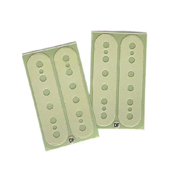 当サイトをご覧頂き誠にありがとうございます。弊社商品は全て正規店からの新品・並行輸入品です。税関手続・関税払いは全て弊社で対応の上、全国送料無料でお届けします。弊社海外倉庫より国内に発送しますので、お届けまで2-15営業日程度お時間を頂いて...